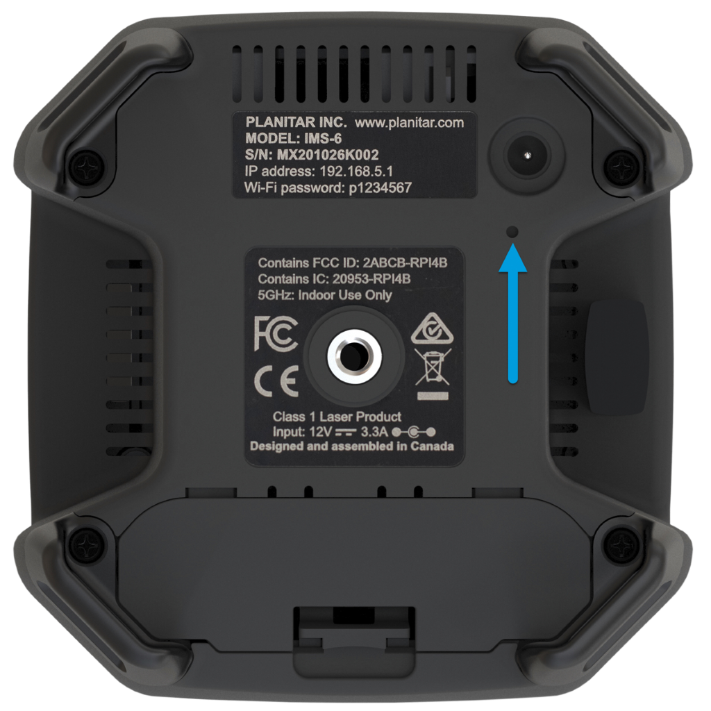 PLANIX Pro Troubleshooting – iGUIDE Help Center