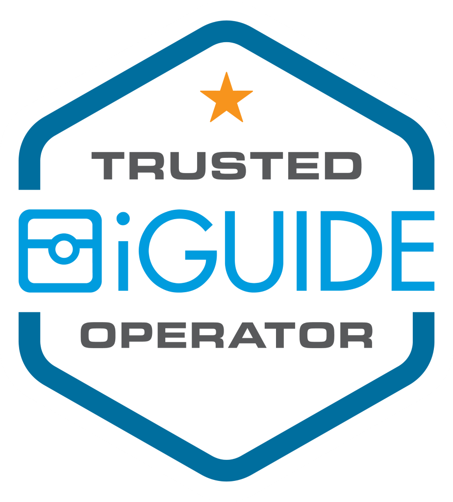 iGUIDE Branding Guide – iGUIDE Help Center