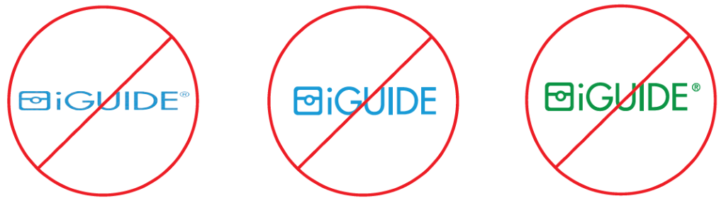iGUIDE Branding Guide – iGUIDE Help Center