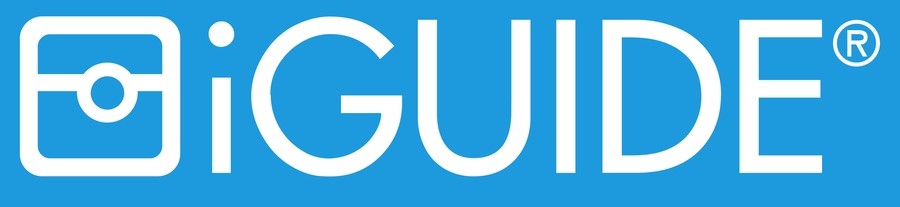 iGUIDE Branding Guide – iGUIDE Help Center