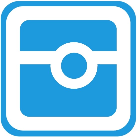 iGUIDE Branding Guide – iGUIDE Help Center